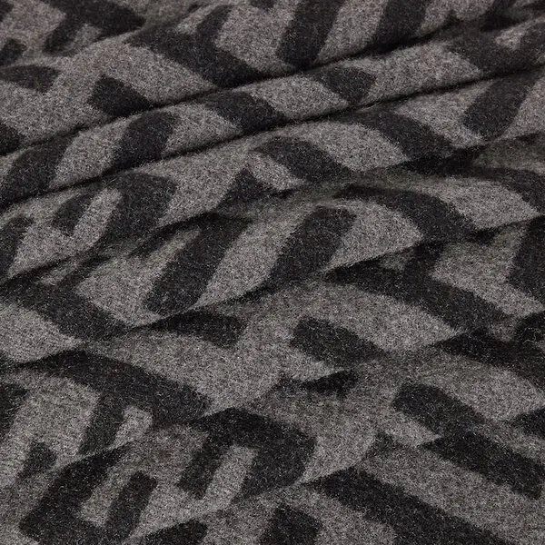 Fendi Scarf