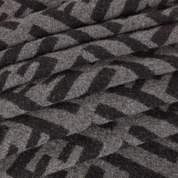 Fendi Scarf