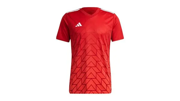Adidas Team Icon 23 Jersey