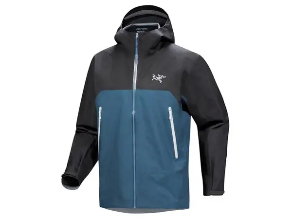 Arc'teryx Beta Jacket