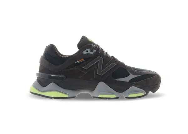 NEW BALANCE 9060 Sneakers