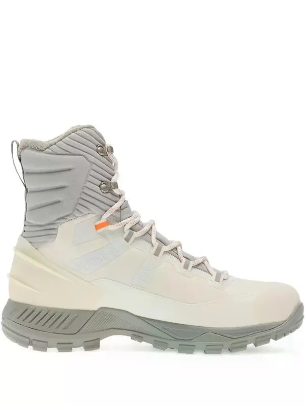 MAMMUT Blackfin Iii Boots