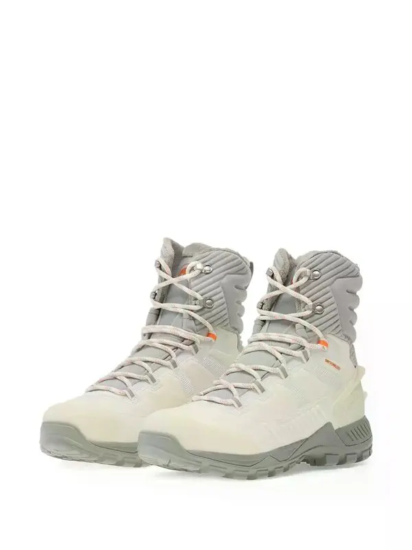 MAMMUT Blackfin Iii Boots