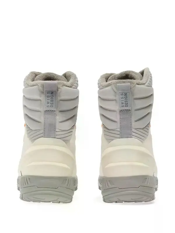 MAMMUT Blackfin Iii Boots