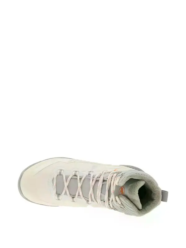 MAMMUT Blackfin Iii Boots