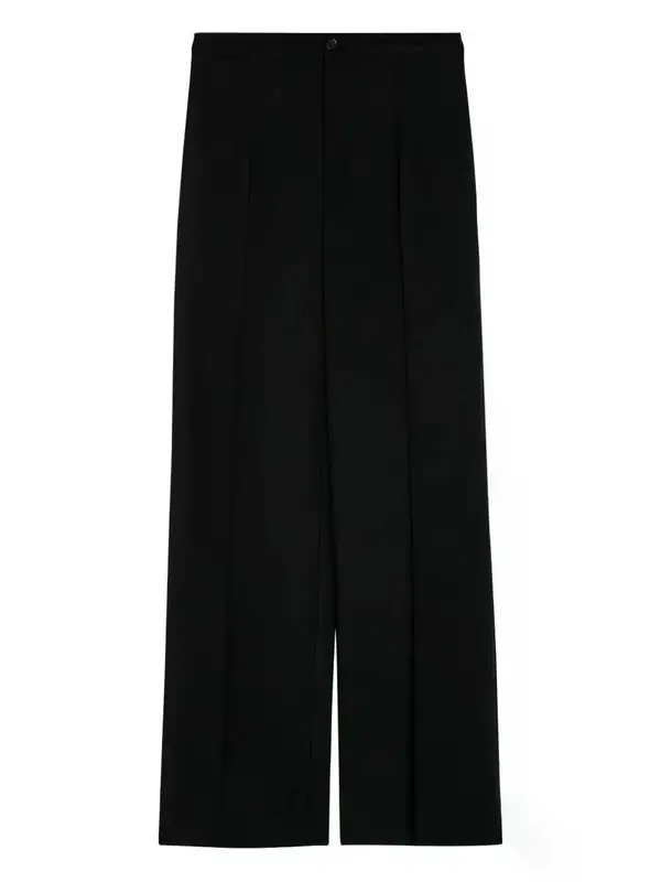 Loulou De Saison Vys Trousers