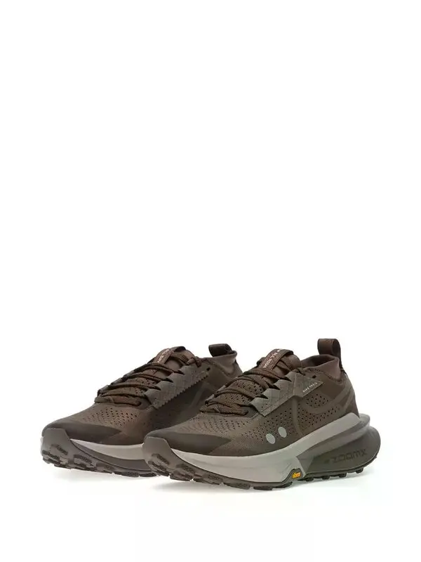 Nike Zegama 2 Perforated Sneakers
