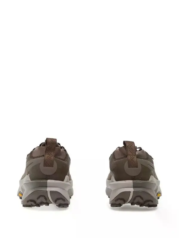 Nike Zegama 2 Perforated Sneakers