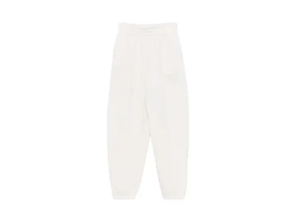 Alexander Wang Graphic Sweatpants