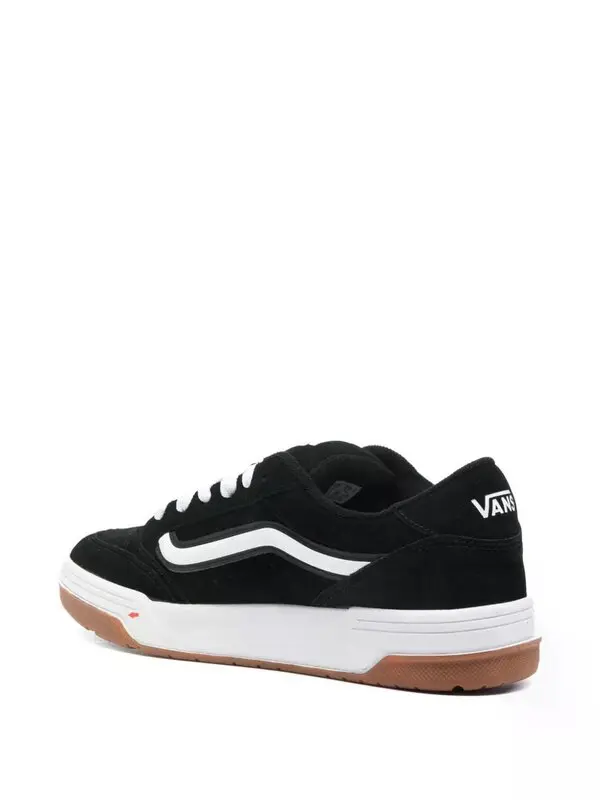 VANS Hylane Sneakers