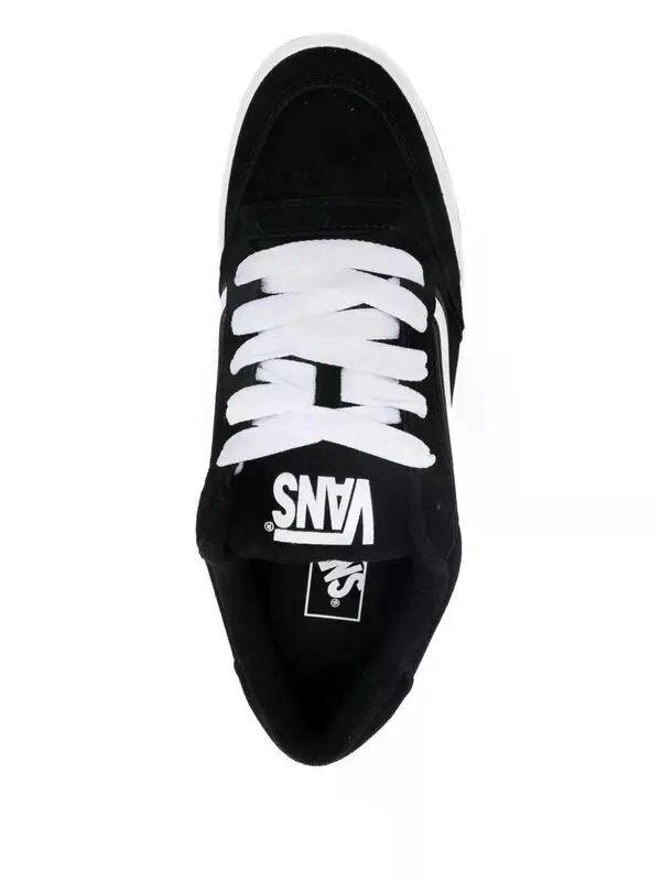 VANS Hylane Sneakers