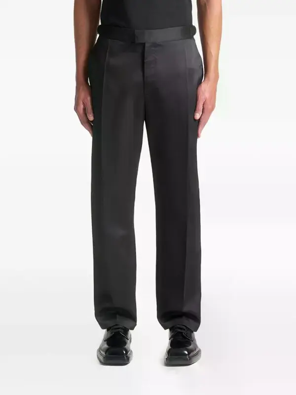 Manière De Voir Joseph Tailored Trousers