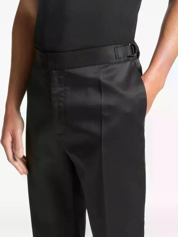 Manière De Voir Joseph Tailored Trousers