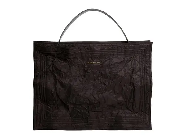 H&m Oversized Tote Bag