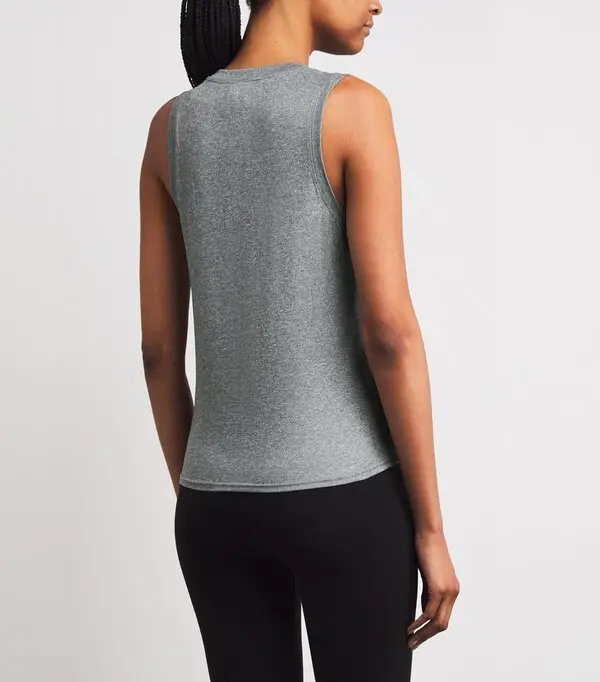 Vuori Long Sleeve Energy T-shirt