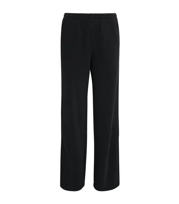 Vuori Cotton-blend Sedona Sweatpants