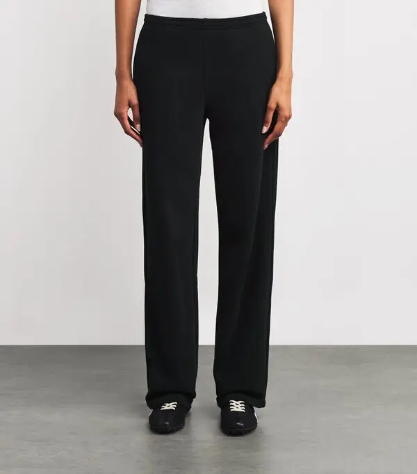 Vuori Cotton-blend Sedona Sweatpants