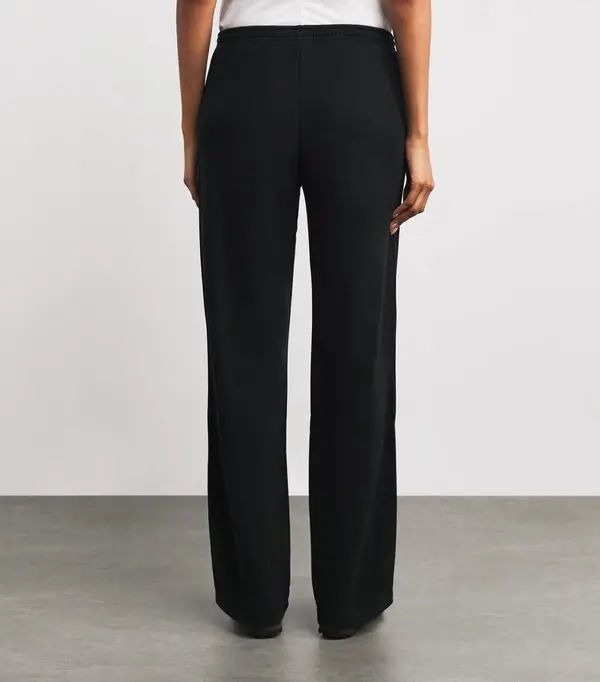 Vuori Cotton-blend Sedona Sweatpants