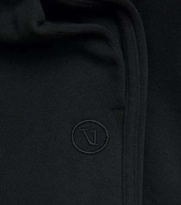 Vuori Cotton-blend Sedona Sweatpants