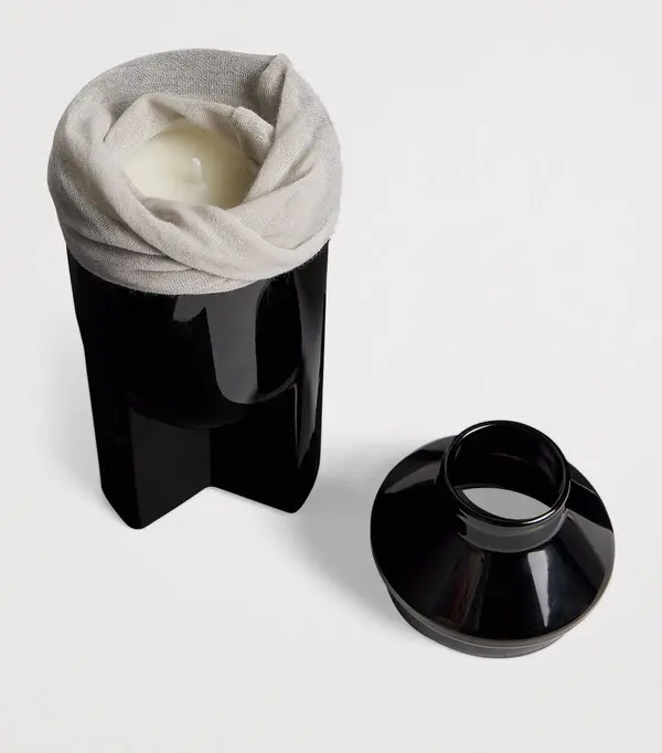 Rick Owens L’apparition Scented Candle
