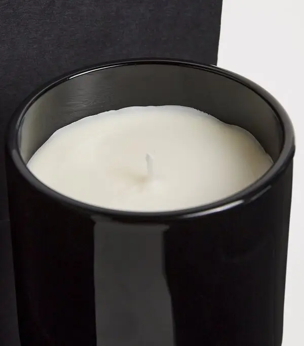 Rick Owens L’apparition Scented Candle