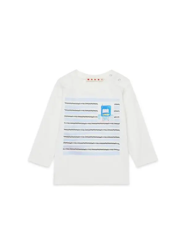 Marni T-shirt