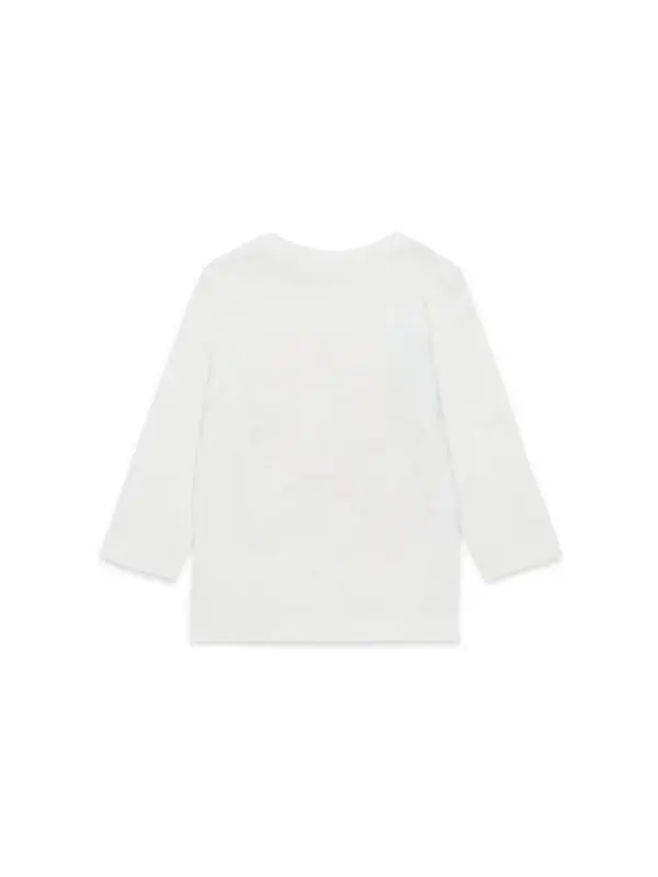 Marni T-shirt