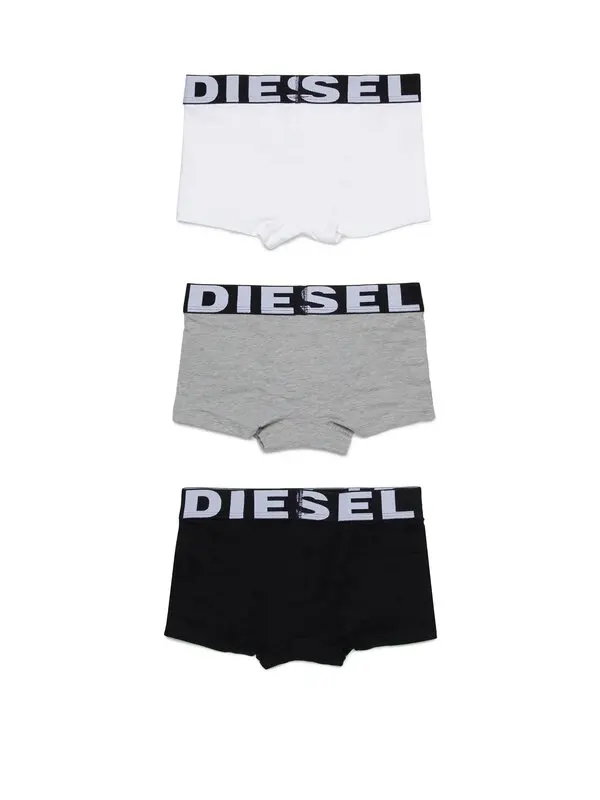 DIESEL Boxer Set