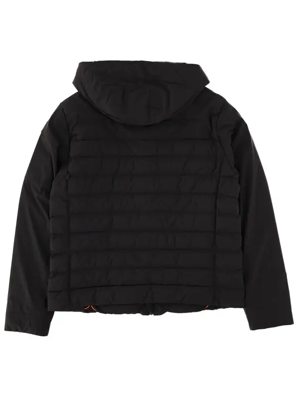 PARAJUMPERS Down Jacket "colbert