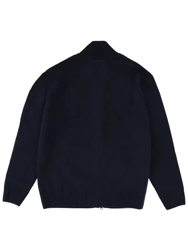 C.P. COMPANY Wool Sweater