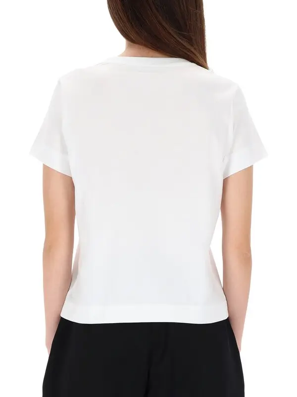 Givenchy T-shirt - White