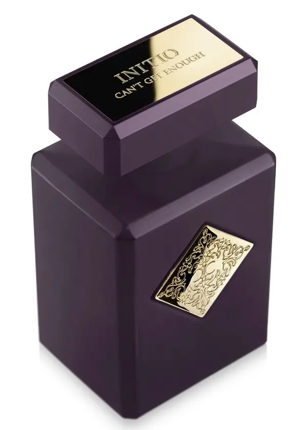 INITIO PARFUMS PRIVES Can't Get Enough Eau De Parfum