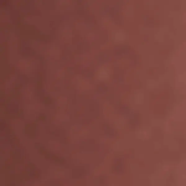 DR. VRANJES FIRENZE Melograno Room Spray