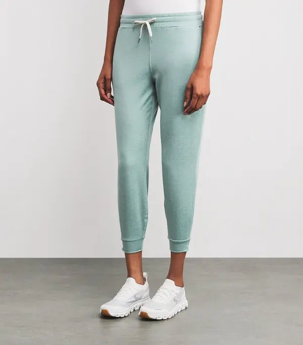 Vuori Performance Sweatpants