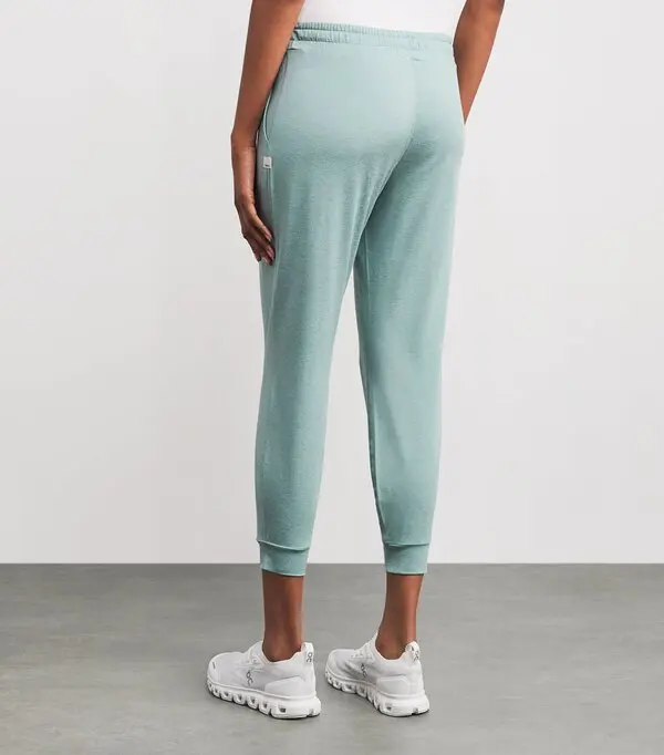 Vuori Performance Sweatpants