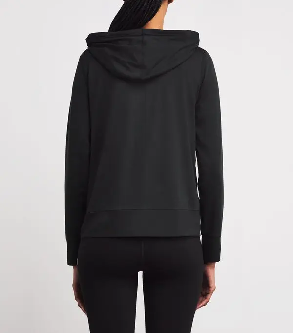 Vuori Halo Performance 2.0 Zip-up Hoodie