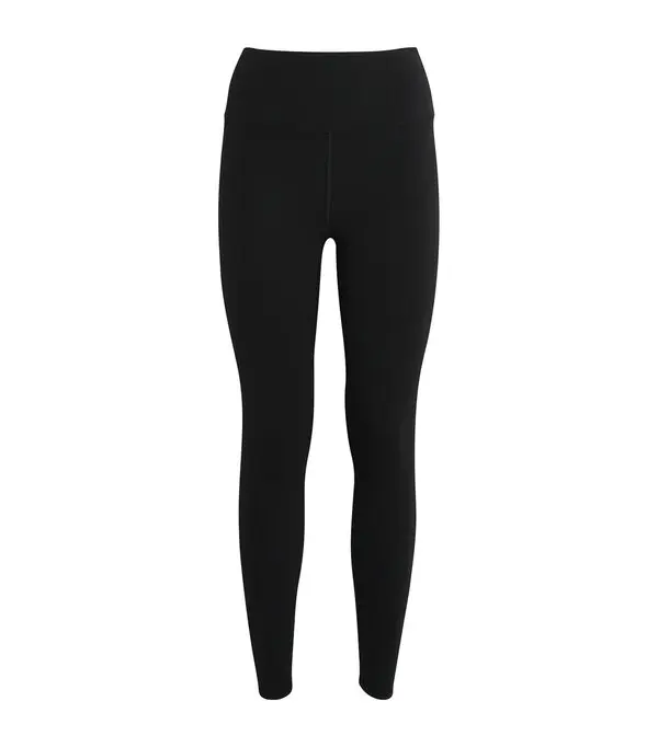 Vuori Allthefeels Leggings - Black