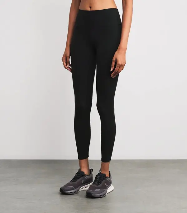 Vuori Allthefeels Leggings - Black