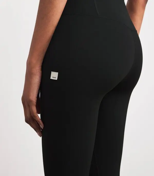 Vuori Allthefeels Leggings - Black