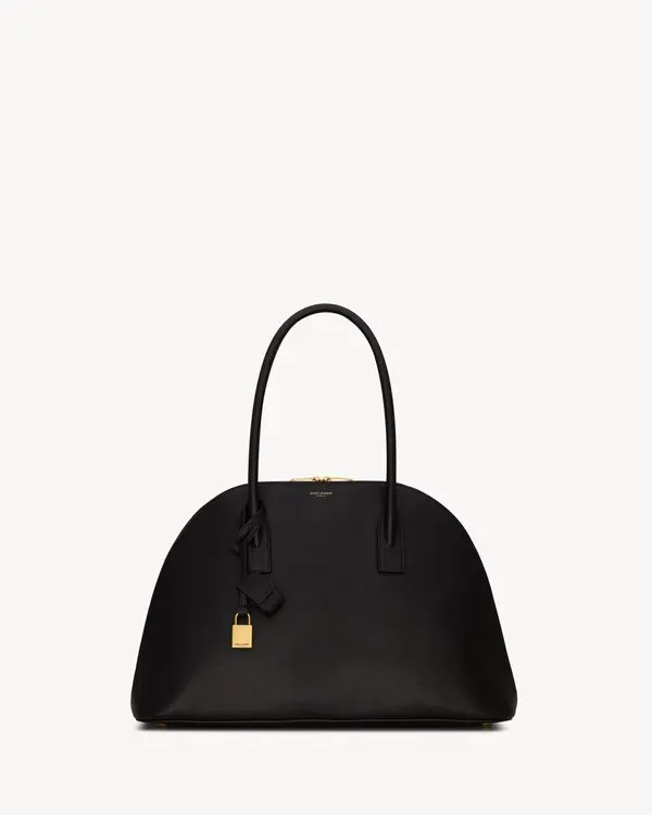 Saint Laurent Duffle Sac De Jour