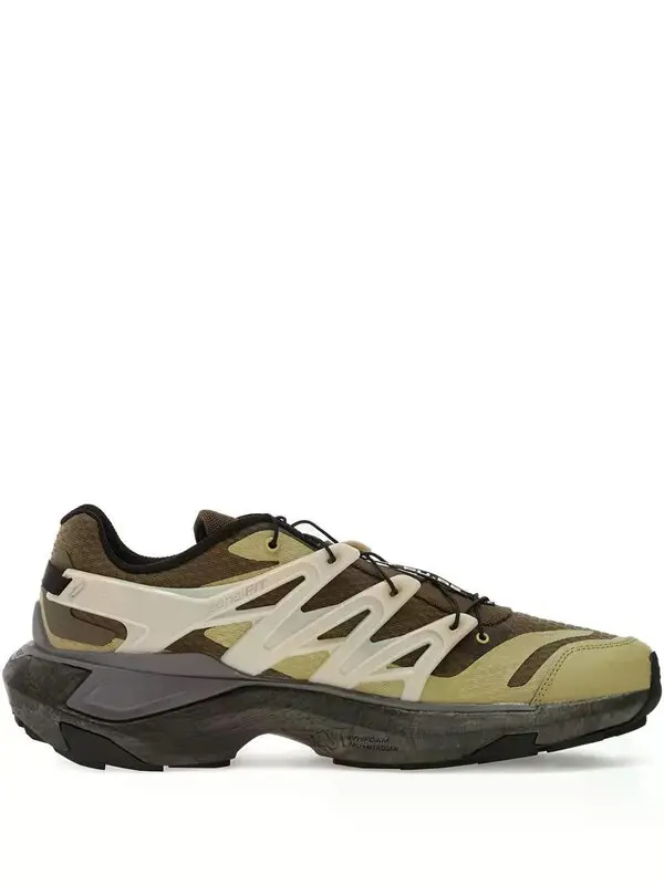 SALOMON Xt Pu.re Advanced Sneakers