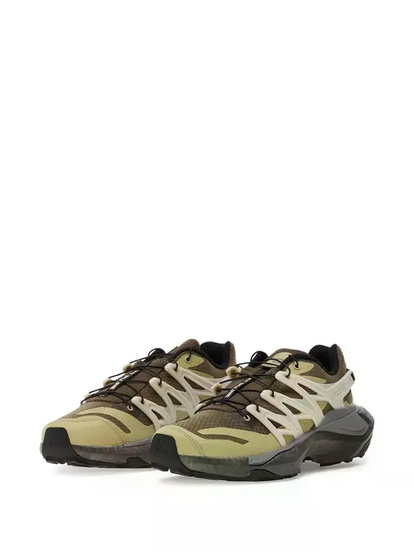 SALOMON Xt Pu.re Advanced Sneakers