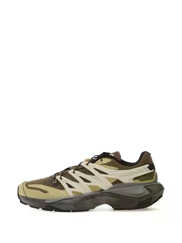SALOMON Xt Pu.re Advanced Sneakers