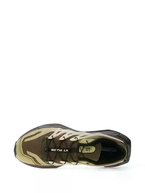 SALOMON Xt Pu.re Advanced Sneakers