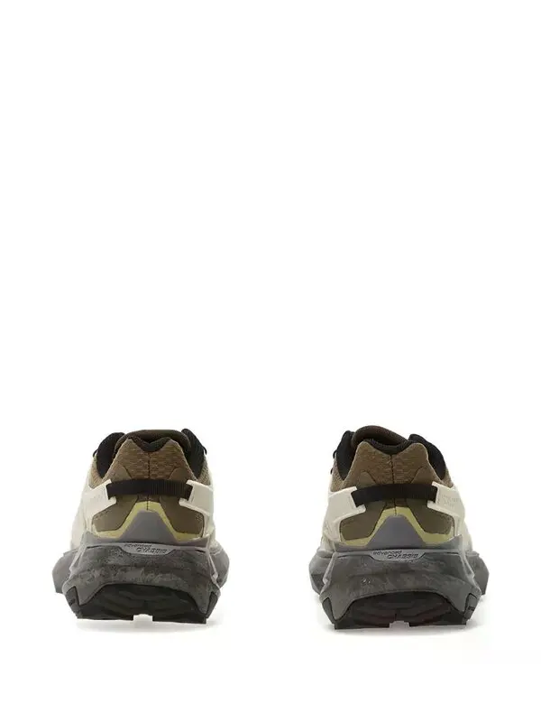 SALOMON Xt Pu.re Advanced Sneakers