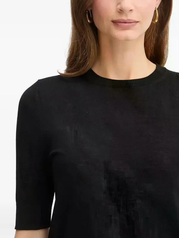 BOSS Short-sleeve Top