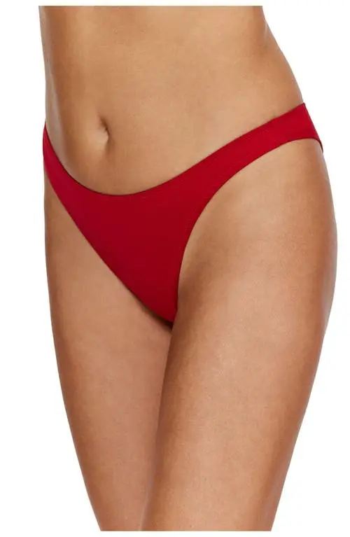 GOTTEX Beach Time Bikini Bottom