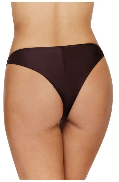 GOTTEX Satin Touch Bikini Bottom