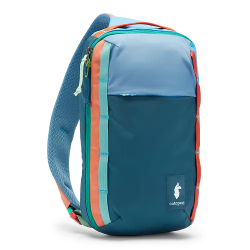 COTOPAXI Todo 8l Sling