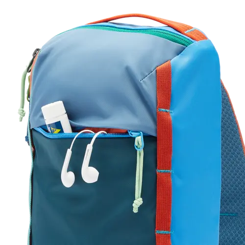 COTOPAXI Todo 8l Sling